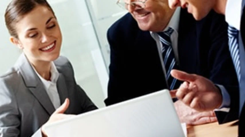 Equipsuper Financial Planning grows team | Super Review